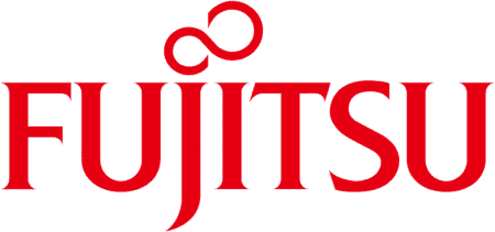 Fujitsu Services Ltd - Bracknell BID