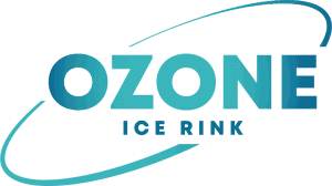 Ozone Ice Rink - Bracknell BID